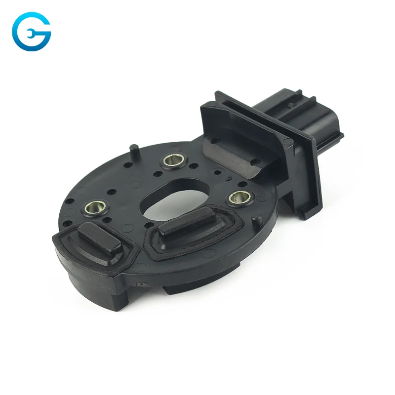High Quality Original OEM J821 for Mazda Ignition Module 323 MX3