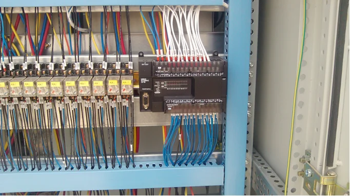 5tph Capacity Slaked Lime Plant Used Lime Slaking Machine Lime Slaker ...