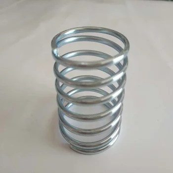 Wholesale Custom Hydraulic Spring Press Springs - Buy Hydraulic Spring ...