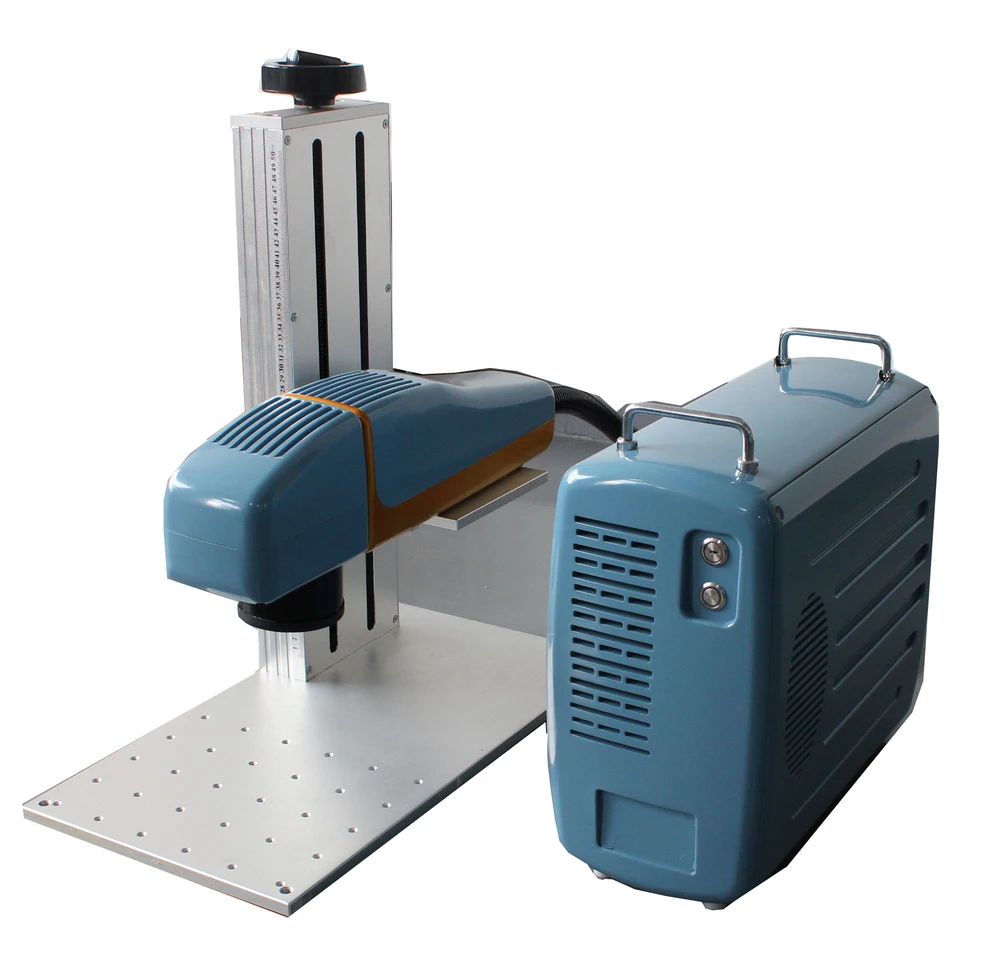 2d 3d Crystal Laser Engraving Machine Price - Buy Crystal Laser ...