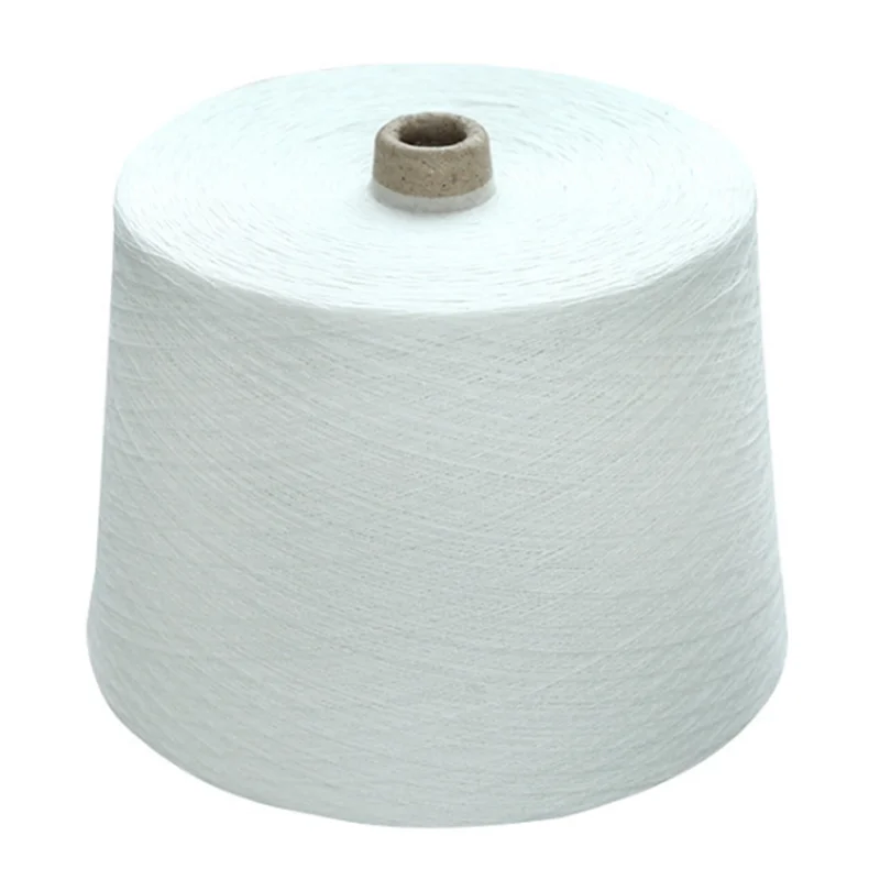 Contamination Free Cotton100% Yarn Uzbekistan| Alibaba.com