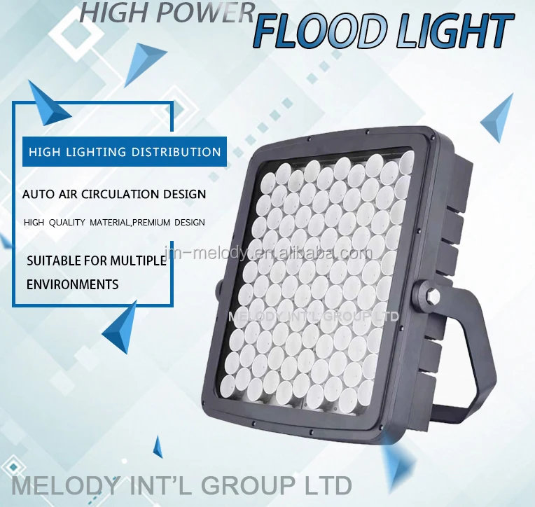 Exclusive Stadium 1000w Led Flood Light Patented 1000w Led Floodlight ...