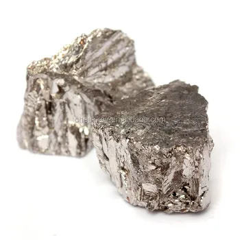 High Purity Bismuth Ingot Bismuth Block Wholesale - Buy Wholesale ...