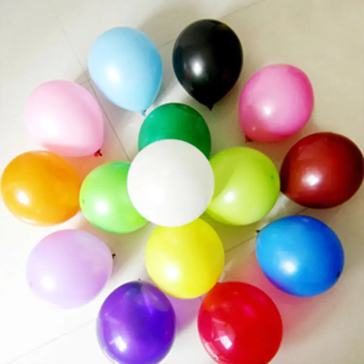 Different Size Latex Body Balloons - Buy Balloon,Latex Body Balloons ...