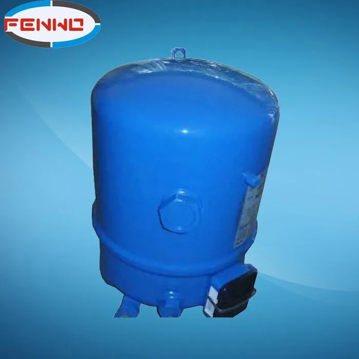 Trane 3 Phase Air Conditioner Compressor Piston MT160