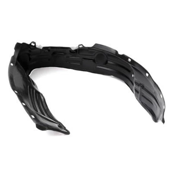65637-0K010 Guardabarros Interior Delantero para Hilux Vigo RR| Alibaba.com