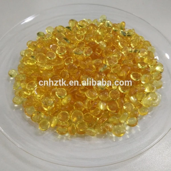 Polyamide Resin - Versatile and High-Performance Adhesive