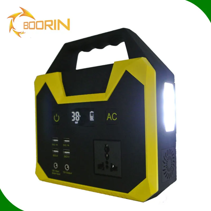 Home Parts Multi Functions 110v 220v 230v 100w 200w 300w 500w 1000w Ac ...