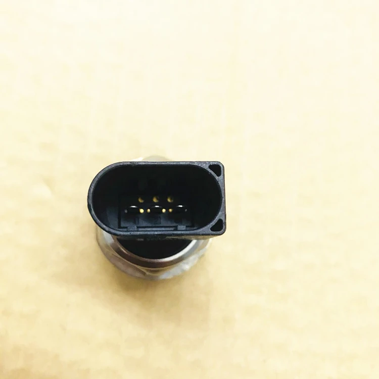연료 레일 고압 센서 55pp40-01,55pp4001,1717578,Bk2q-9d280-ab Bk2q9d280ab ...