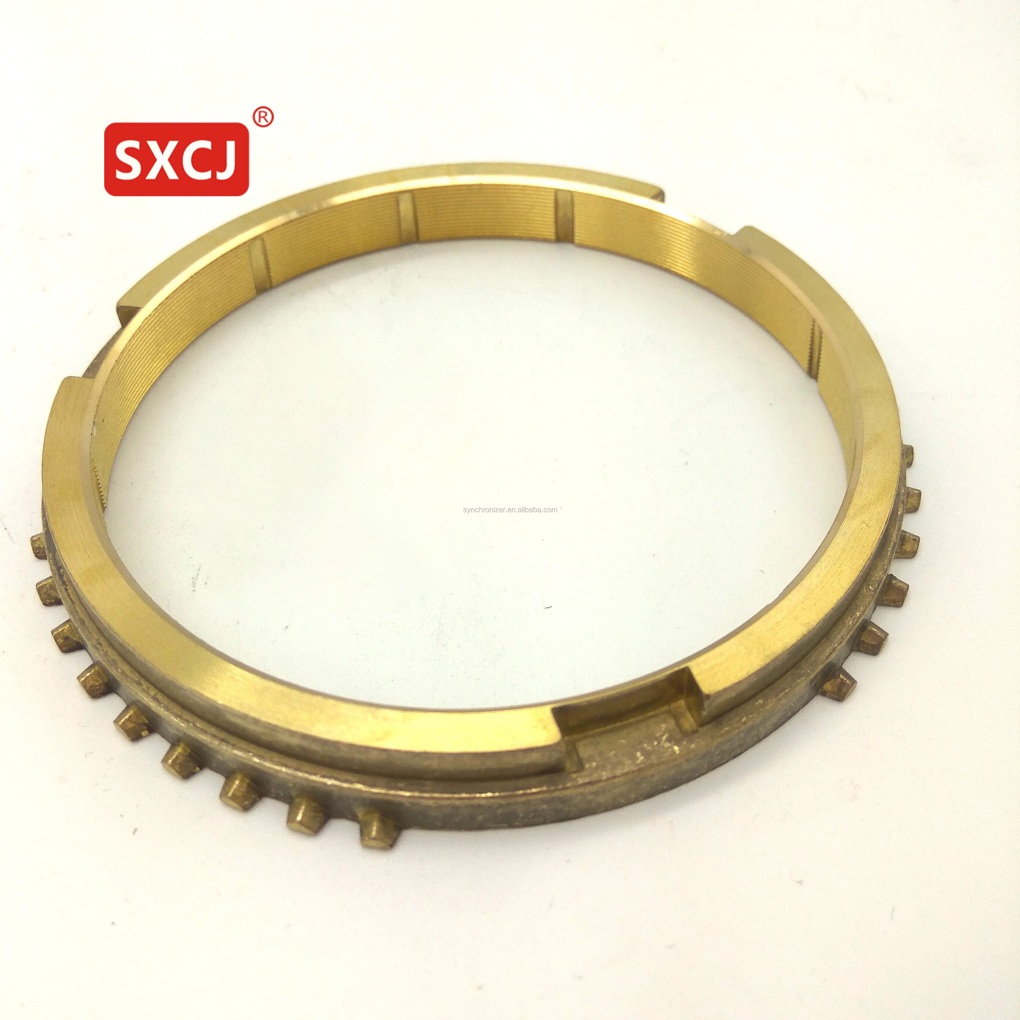 Car Transmission Spare Parts - Synchronizer Ring OEM 33367-36030 for ...