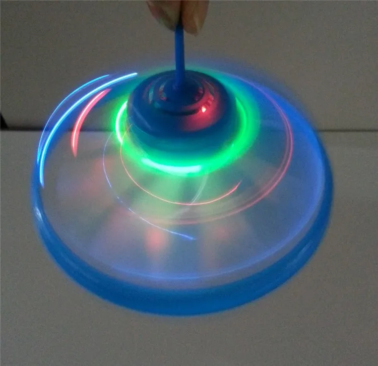 2ch Mini Radio Control Led Flying Saucer Rc Ufo Xy-104 - Buy Rc Ufo ...