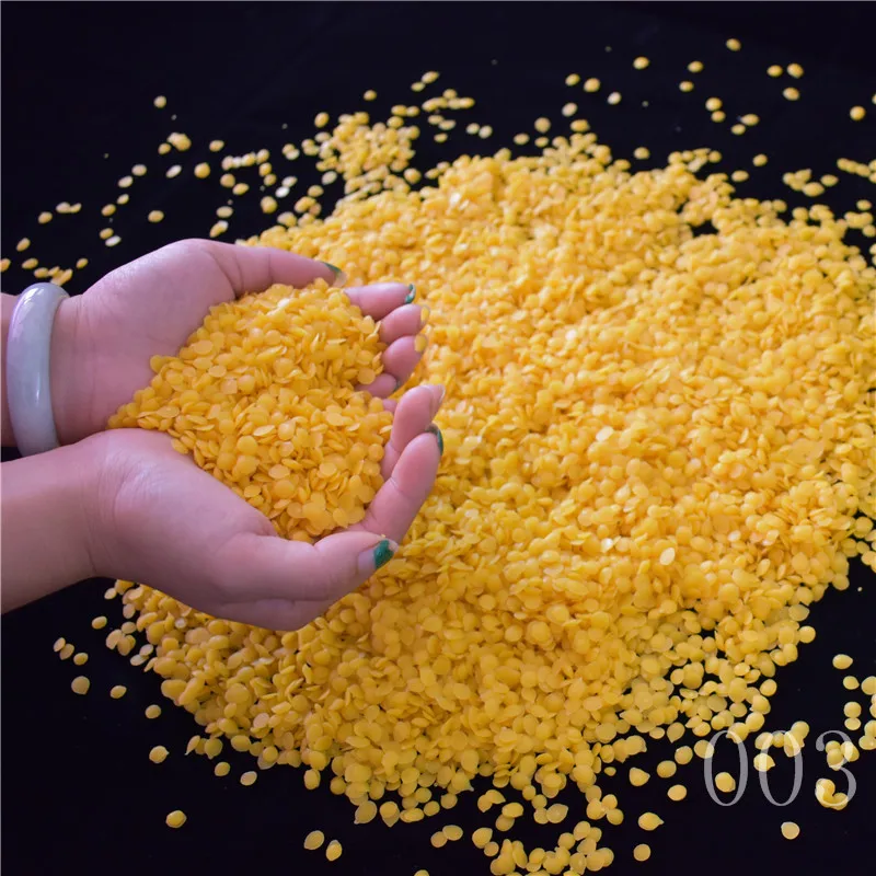 Beeswax Pellets Organic Pure Bee Wax - Buy Beeswax,Beeswax Pellets ...