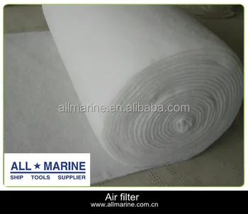 Air Filter Impa Code: 813102 - Buy Pre Air Filter Impa Code: 813102,Air ...