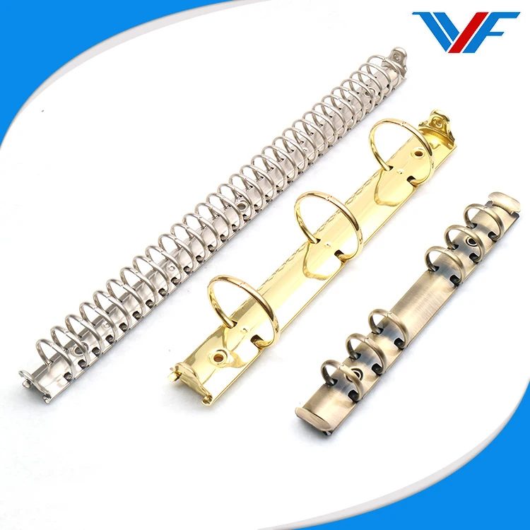 Hot Selling Metal File Folder Mechanism - Buy File Folder Mechanism ...