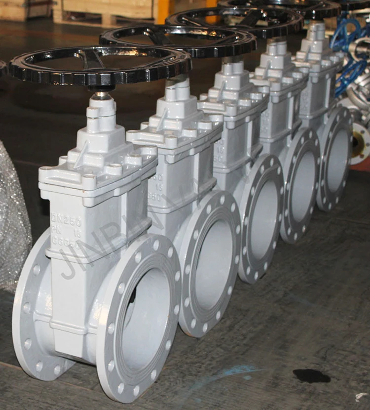 Tht Gate Valve With Prices Cad Drawings - Buy Gate Valve,Gate Valve ...