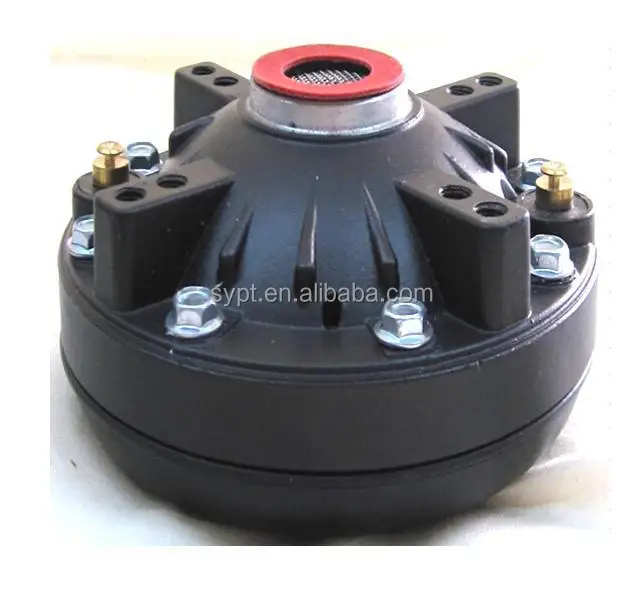 100w 11ohm Electronic Siren Speaker Driver - Buy Electronic Siren ...