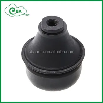 11220-jd200 For Nissan Qashqai J10f 2006- X-trail T31 2007-dualis Japan ...