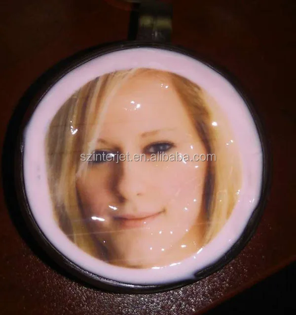 폼 착유 커피 라떼 아트 프린터커피 라떼 아트 프린터 중국하자 커피 프린터 Buy 라떼 아트 인쇄 평판 프린터 기계 Product On