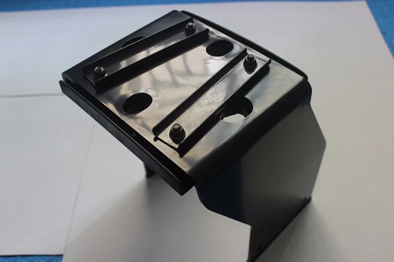 Truck Parts Footstep Oem 504102899 For Iveco Eurotrakker 5 0410 2899 ...