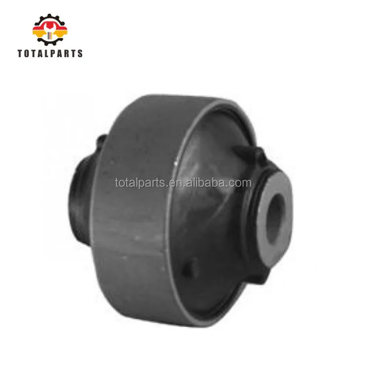 54570-1hj0a Suspension Control Lower Rubber Arm Bushing Fit For ...