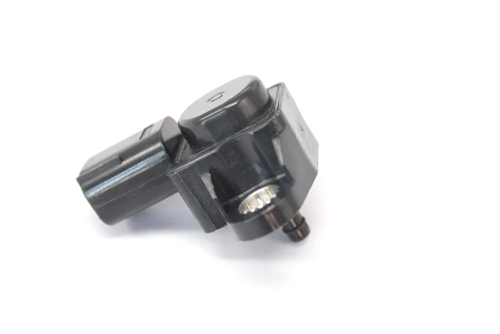 Manifold Absolute Pressure Sensor Map For Mercedes Benz Smart ...