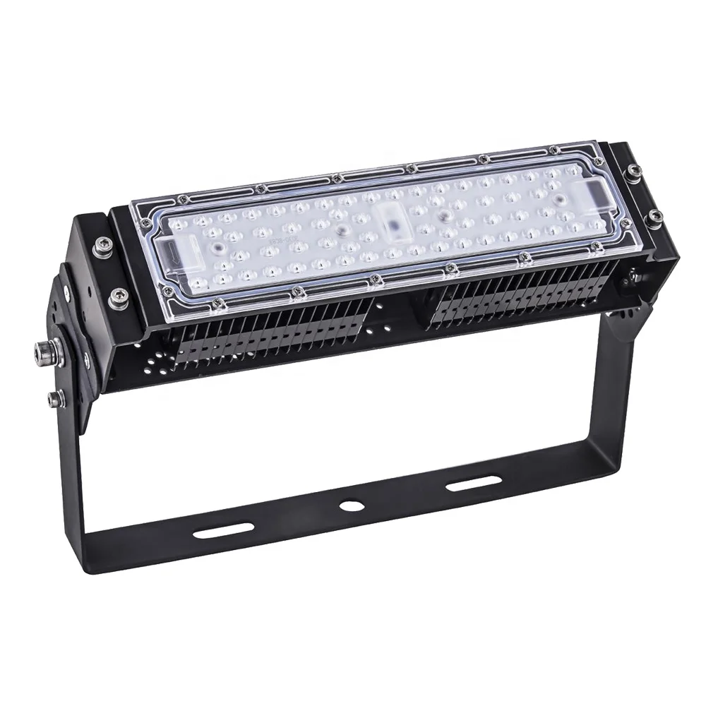 Modular Fixture Ip65 Outdoor 150w Led Tunnel Light - Buy 150w Led Flood ...