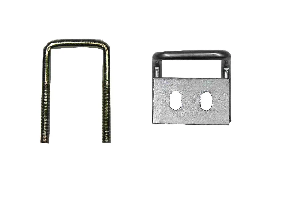 Customization Size Industrial Door Latch Electric Latch For Generator ...