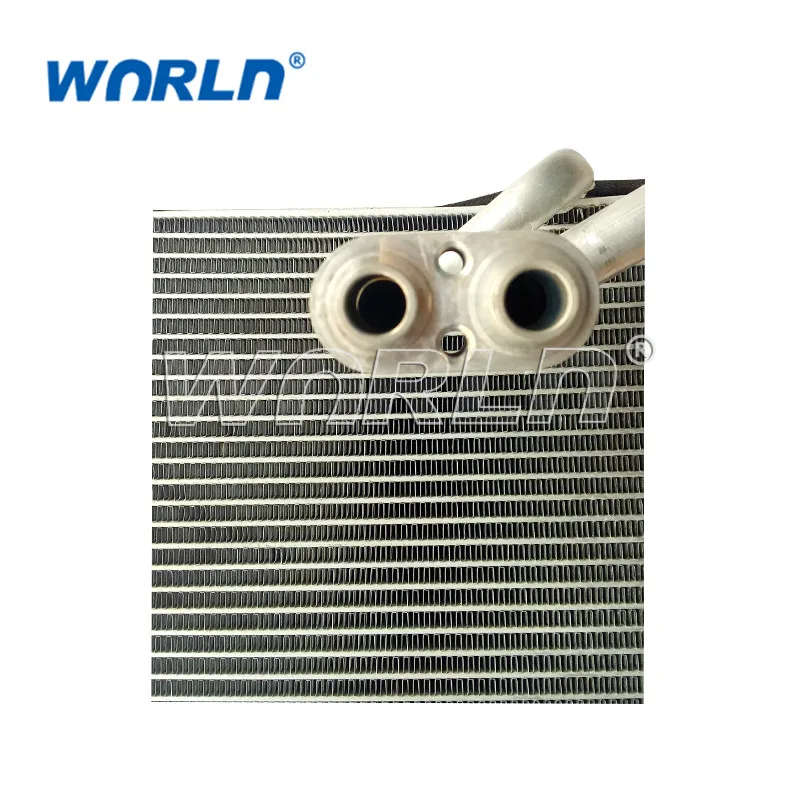 Auto Air Conditioning Evaporator for KIA and Hyundai