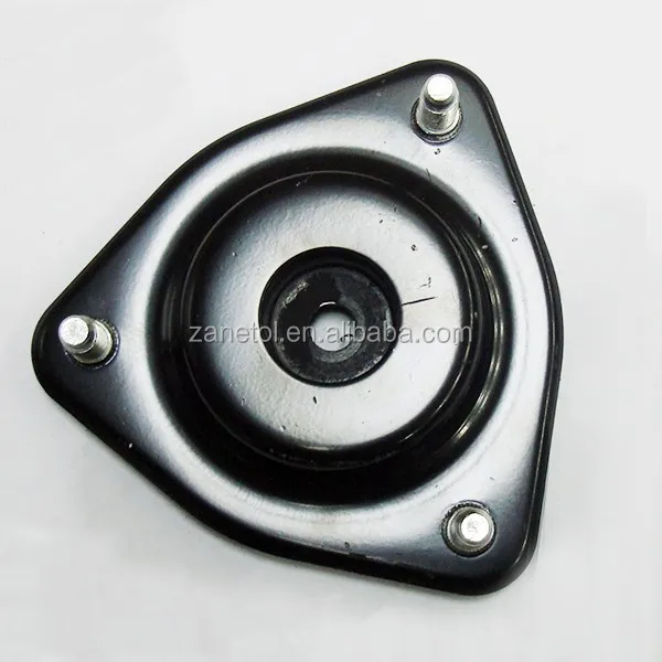 5085458aa 5085458 5085461ab 5085461 Shock Absorber Strut Mount For ...