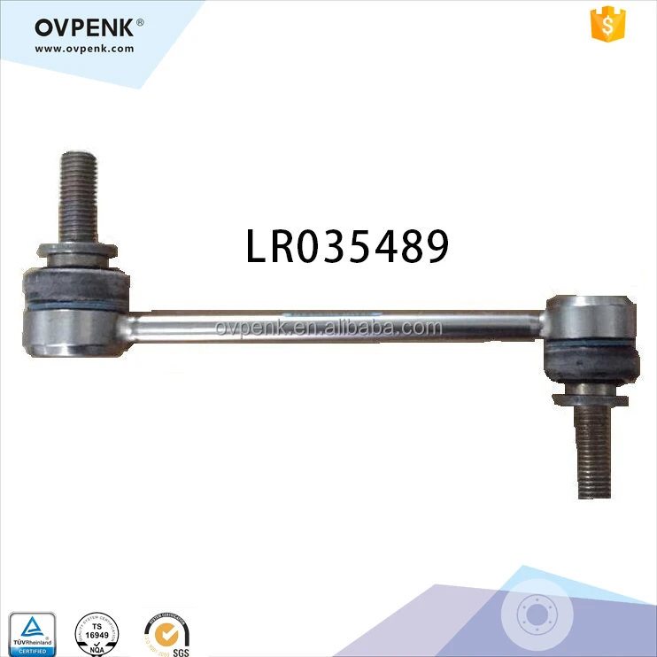 High Quality Stabilizer Link Oe For Rangerover Sport Lr035489 - Buy ...