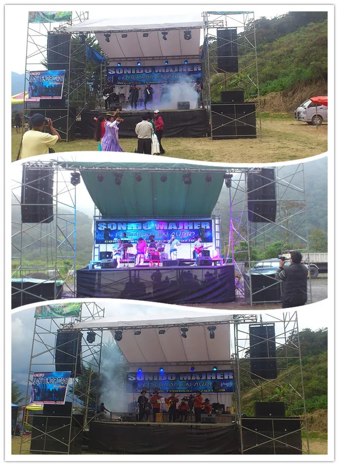 Cvr Pro Line Array Factory Active Powerful Indoor Line Array Speaker Buy Line Array Speaker