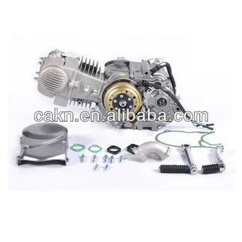 Yinxiang 140cc Engine Motor - Buy Yinxiang 140cc,Yinxiang 125cc Engine ...