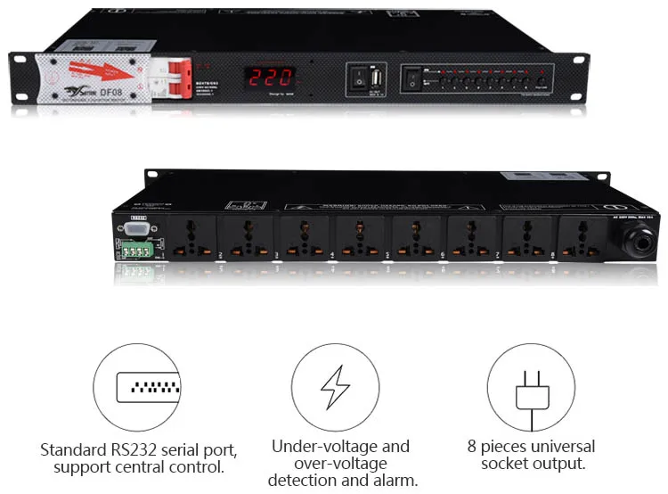What Is A Power Sequence Controller at Elizabeth Hood blog