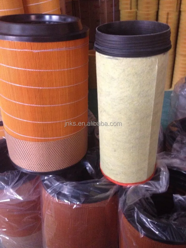 1109070-40a - Buy 1109070-40a,1109070-40a,1109070-40a Product on ...