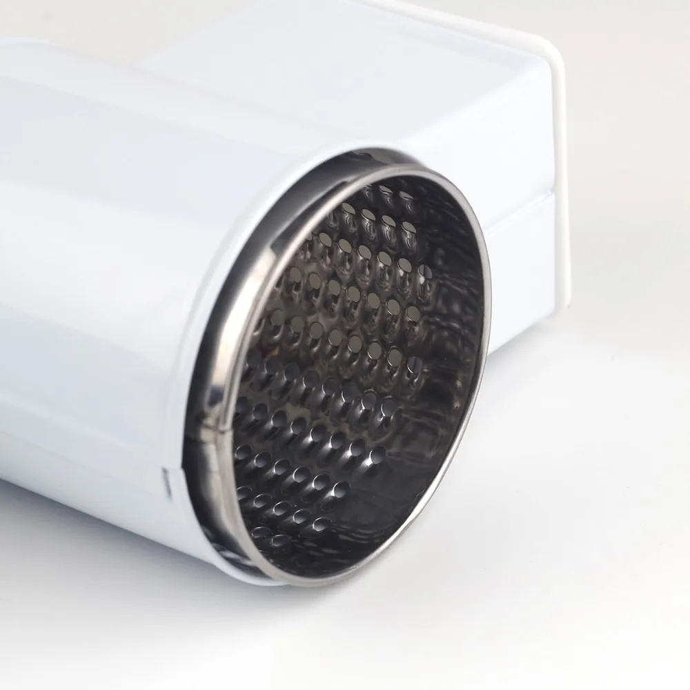 Universal Mill Grater - Buy Universal Mill Grater,Nut Grater Product on ...