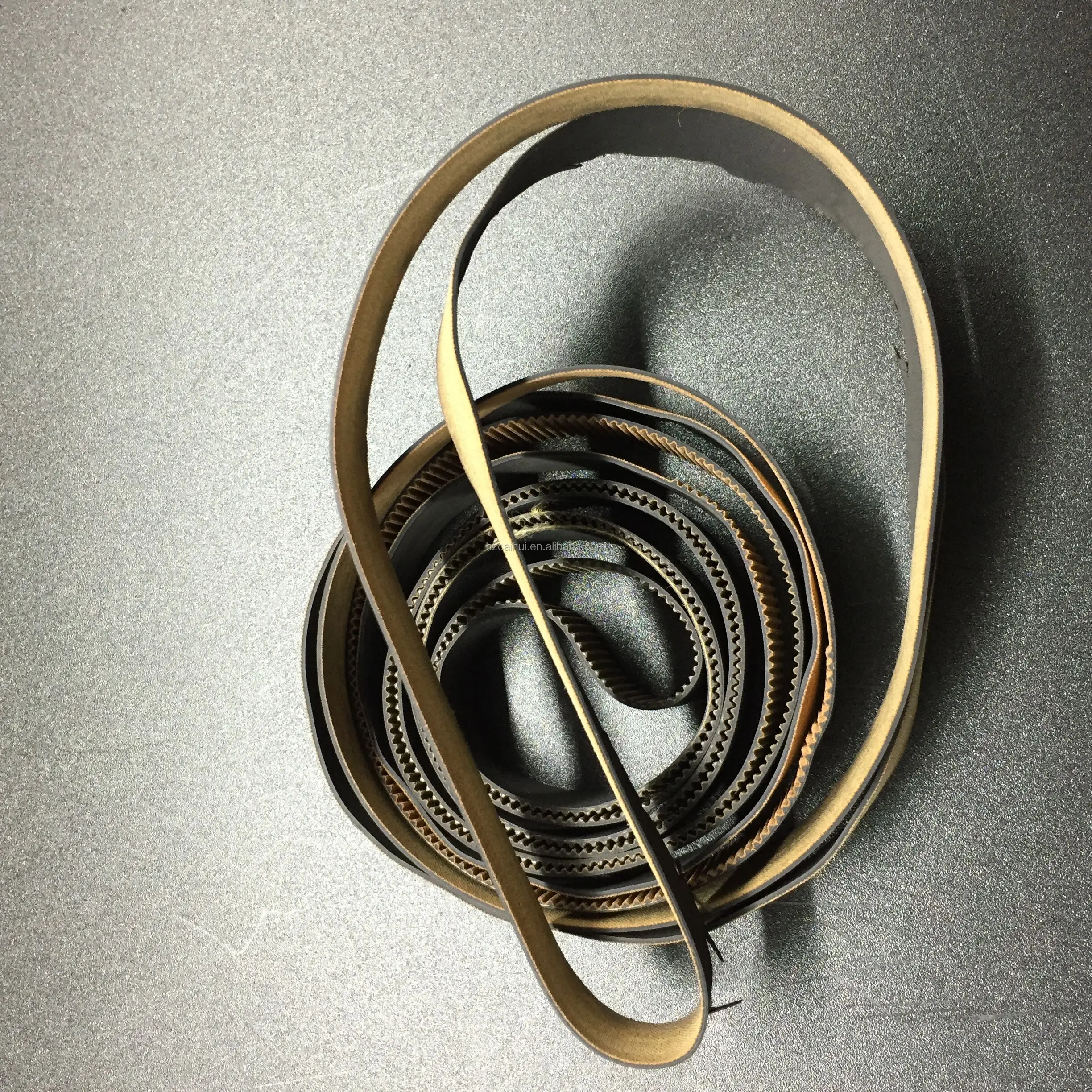 Printer Carriage Belt For Epson 7880 7800 Printer - Buy 7880 Printer ...