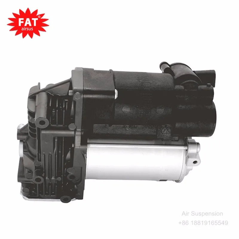 A6393200404 - Air Suspension System Components for Mercedes Viano Vito ...