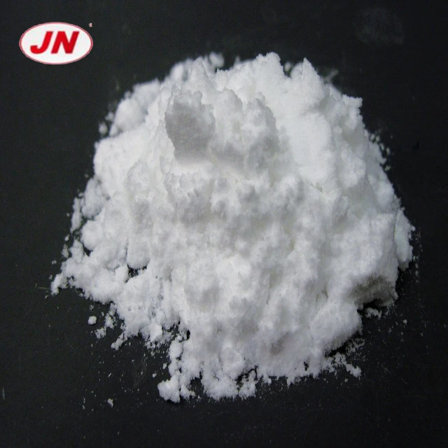 Popular High Quality Standard El Phosphor Powder - Buy High Quality ...