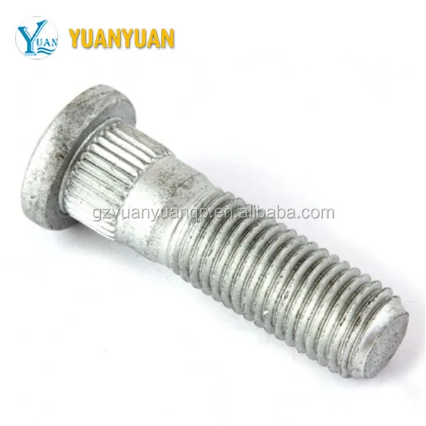 Clou de roue avant de frein à main gauche pour Chevrolet Aveo, 94501734 ...