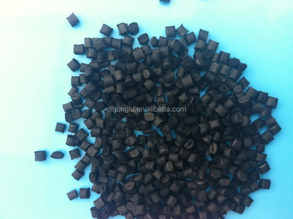 30%gf Nylon 66 Virgin Granules/ Pa66 Gf15% Natural Pellets/nylon Pa6 ...
