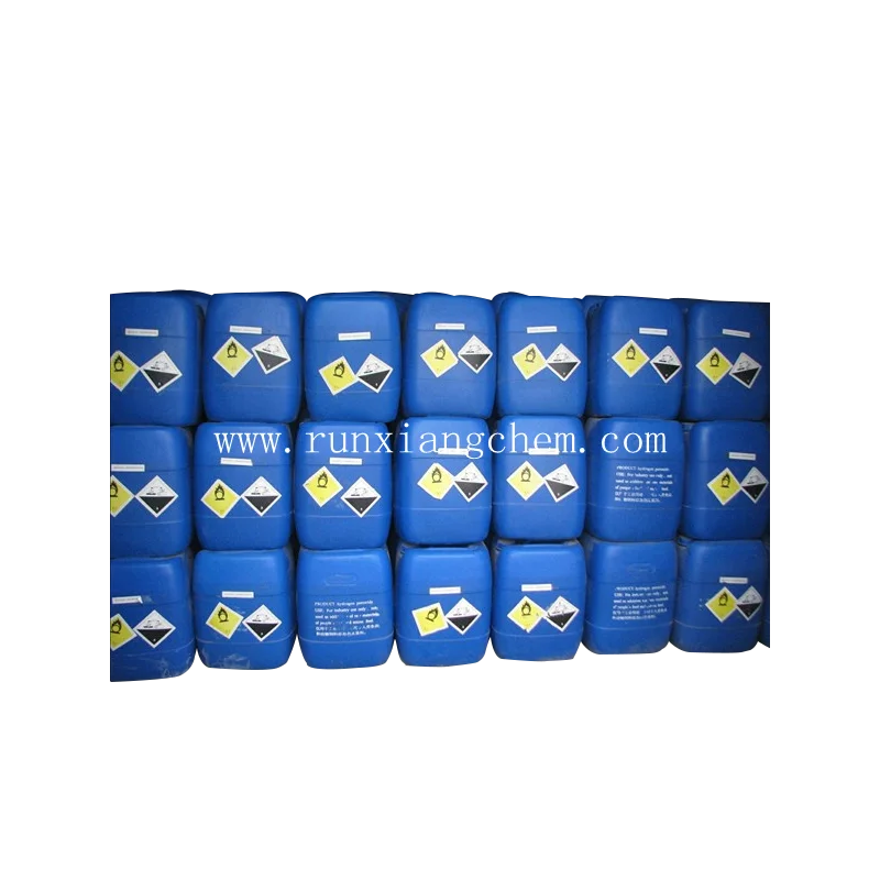 Chemical Formula Of 25kg Caustic Soda Naoh Prices In India - Buy ...