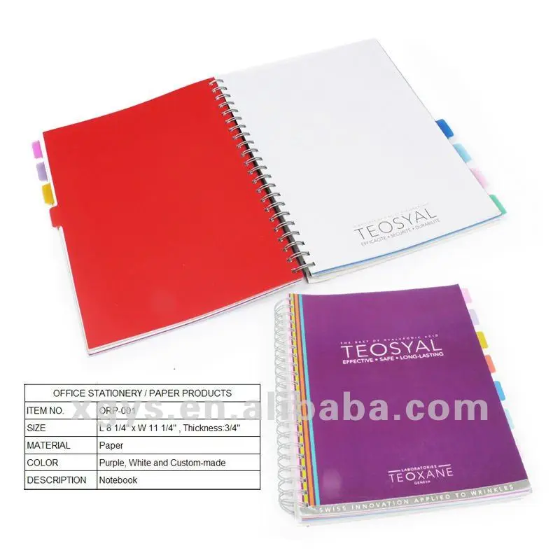 Non Spiral Notebook Buy Non Spiral Notebook Cheap Paper Notebooks Non Spiral Notebook Buy Non Spiral Notebook Cheap Paper Notebooks