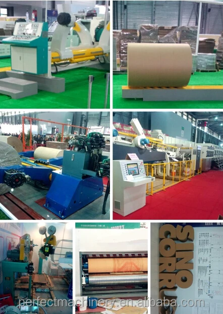 Manual Corrugated Cardboard Rigid Carton Box Forming Stitching Stapler ...