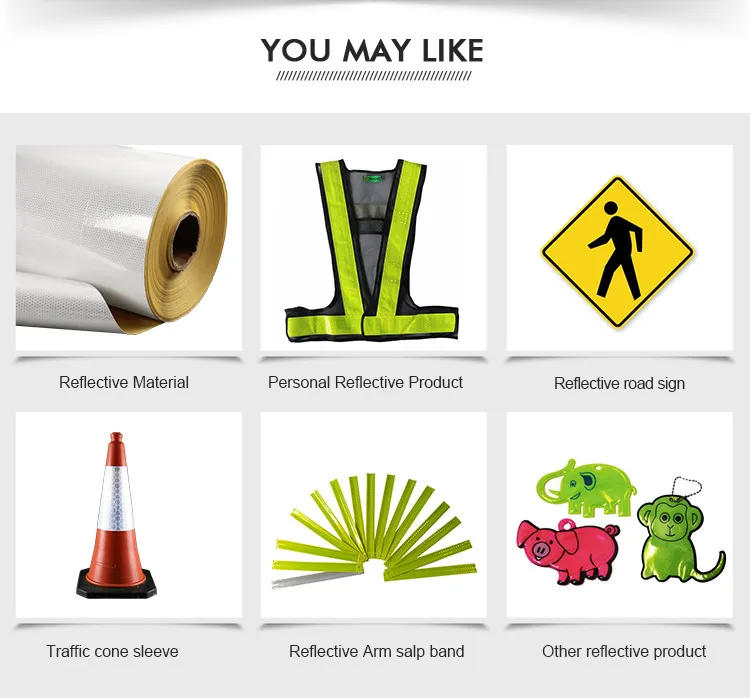 New Design Tail Lift Flag Reflective Vehicle Platform Flags Warning ...