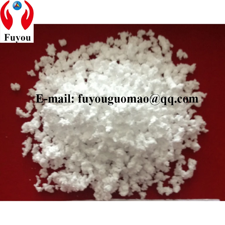 Styrene Butadiene Styrene Block Polymer T161b Sbs Rubber - Buy Sbs ...