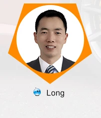 Shandong Wideway Tire Co., Ltd. - Car Tire, Truck Tire