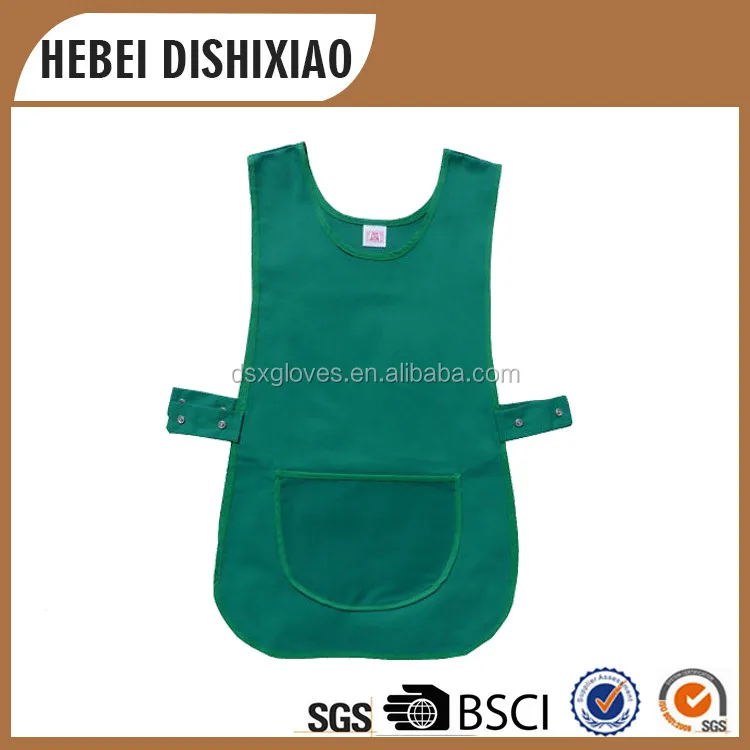 Disposable Bib Restaurant,Disposable Adult Bibs. Non-woven Disposable ...