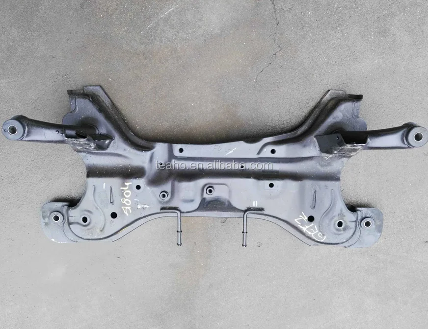 Front Subframe for Hyundai Getz 06- oem62401-1C200 624011C200| Alibaba.com