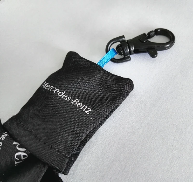 Wholesale Black Lens Cleaning Cloth Pouch With Keychain,Microfiber ...