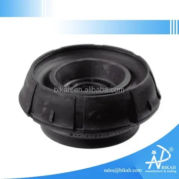 Strut Mounting For Dacia Logan 6001547499 - Buy Struct Mounting,Strut ...